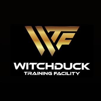 Witchduck Training Facility - Virginia Beach VA | Vagaro